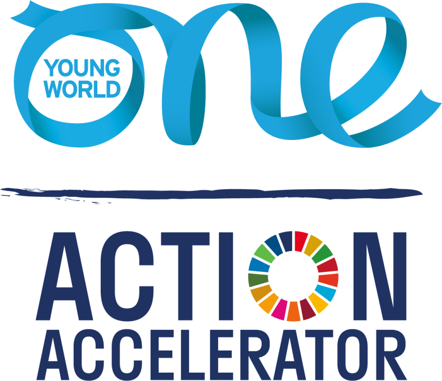 Our Firm – Beyond Growth Consultancy